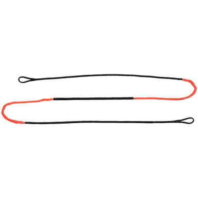 TenPoint String- Invader X4, Warrior Ultra Lite | Rogers Sporting Goods