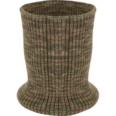 Drake Wool Neck Gaiter | Rogers Sporting Goods