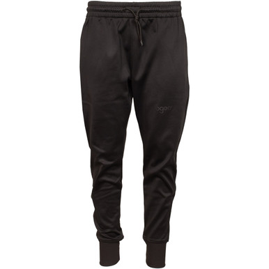 Rogers Flora Fleece Joggers | Rogers Sporting Goods