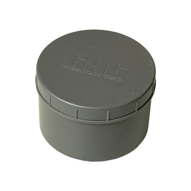 GHG Finisher Ripple Maker Duck Decoy Quiver Disk | Rogers Sporting Goods