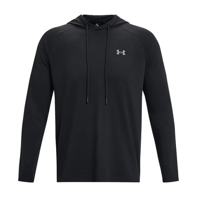 Under Armour ColdGear Infrared Hoodie | Rogers Sporting Goods