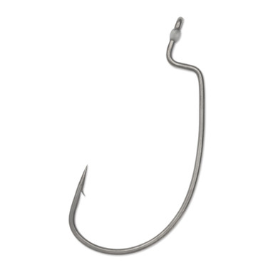 VMC RedLine Series Hybrid Wide Gap Hooks | Rogers Sporting Goods