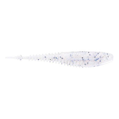 rapala Crush City Freeloader Soft Baits | Rogers Sporting Goods