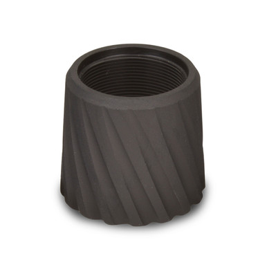 Nordic Components 20 Gauge Benelli Extension Nut | Rogers Sporting Goods