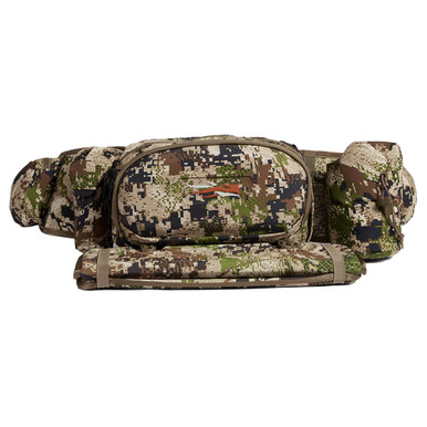 Sitka Turkey Tool Belt | Rogers Sporting Goods
