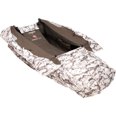 Rogers Goosebuster Snow Cover | Rogers Sporting Goods