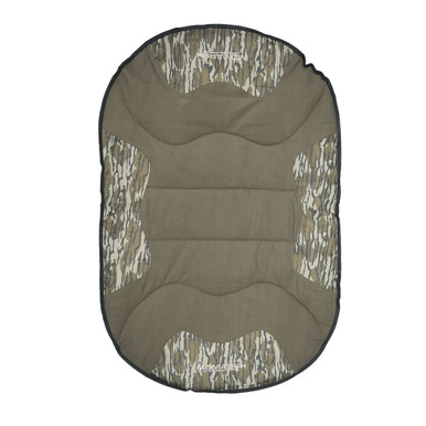 MOmarsh Home Cot Replacement Cover | Rogers Sporting Goods