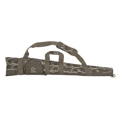 ALPS OutdoorZ Ducks Unlimited Floating Gun Case | Rogers Sporting Goods