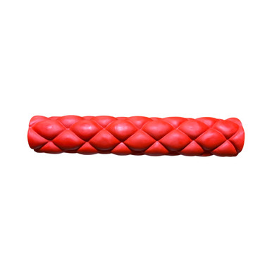 ROCT Battle Batton Natural Rubber Dog Toy | Rogers Sporting Goods