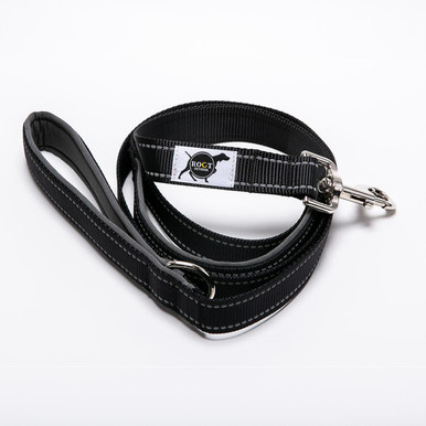 ROCT Trailhead Dog Leash with Padded Heel Handle | Rogers Sporting Goods