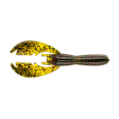 Netbait Paca Craw | Pack of 8 | Rogers Sporting Goods