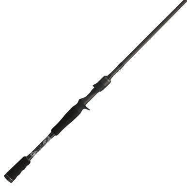 Abu Garcia Pro Series Shane LeHew Casting Rod | Rogers Sporting Goods