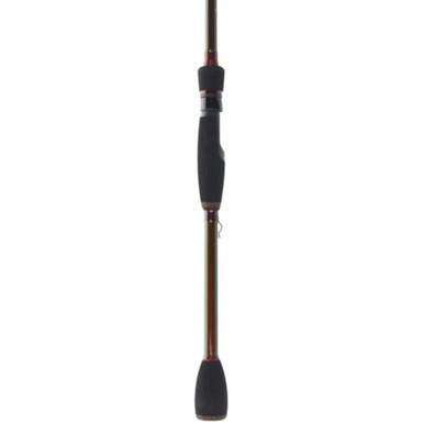 Duckett Fishing ZEUS Series Spinning Rod