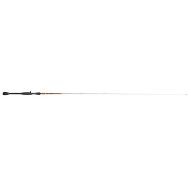 Duckett Fishing Torch Casting Rod | Rogers Sporting Goods
