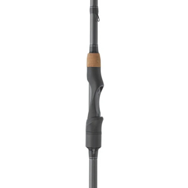 Fenwick Elite Bass Spinning Rod | Rogers Sporting Goods