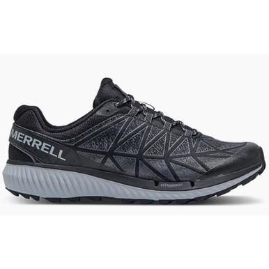 Merrell Agility Synthesis 2