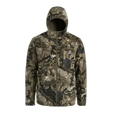 Pnuma Outdoors Vintis Jacket | Rogers Sporting Goods