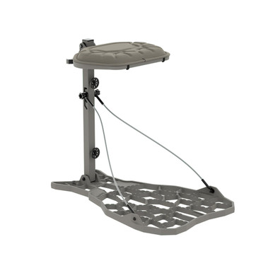 Novix Helo Hang On Treestand | Rogers Sporting Goods