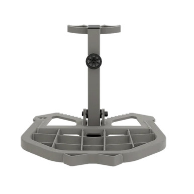 Novix Raider Saddle Platform | Rogers Sporting Goods