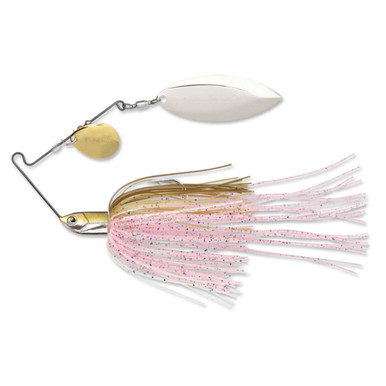 Terminator T1 Spinnerbaits, 3/4 oz. | Rogers Sporting Goods