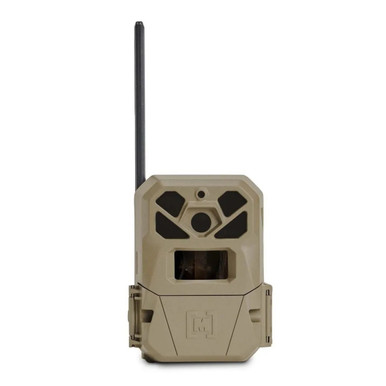 Moultrie EDGE 2 Pro Cellular Trail Camera | Rogers Sporting Goods