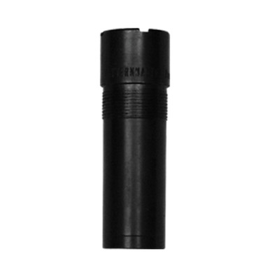 Patternmaster Classic Ported Waterfowl Choke Tube | Rogers Sporting Goods