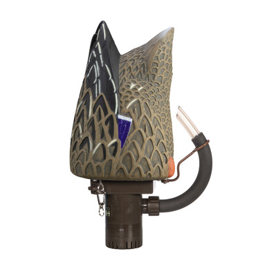 Higdon Outdoors Pulsator PRO Mallard Hen Decoy | Rogers Sporting Goods