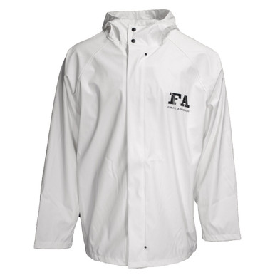 Final Approach Snow Goose Jacket | Rogers Sporting Goods