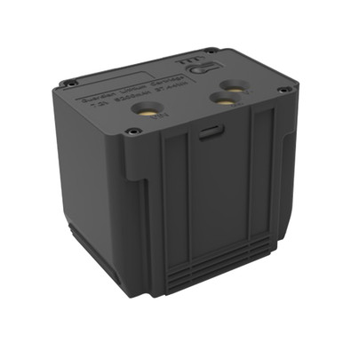 Tactacam Defend Security Camera Rechargeable Battery | Rogers Sporting ...