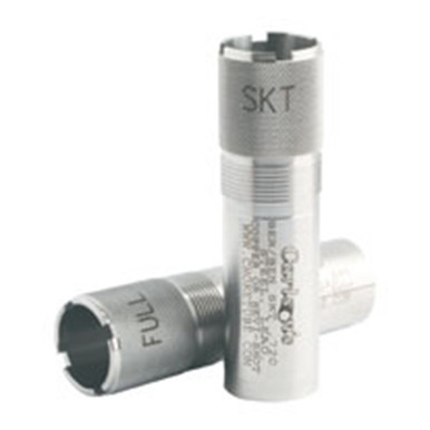 Carlsons Improved Modified Sporting Clays Choke Tube | Rogers Sporting ...