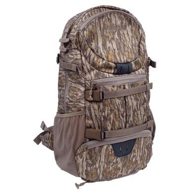 Rogers Toughman Hunting Backpack | Rogers Sporting Goods