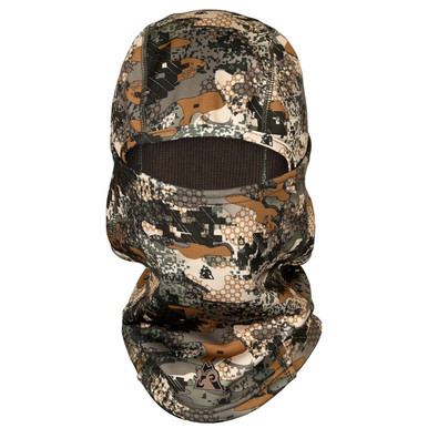 Rocky Convertible Balaclava | Rogers Sporting Goods