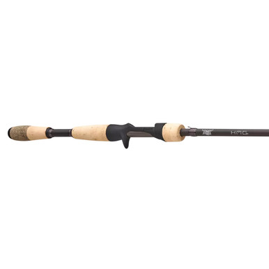 Fenwick Elite Bass Casting Rod | Rogers Sporting Goods