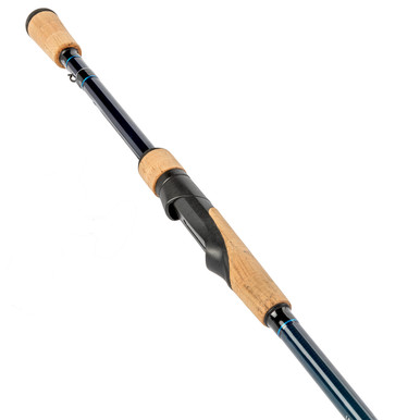 Lews LFS Spinning Rod | Rogers Sporting Goods
