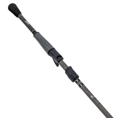 Lews TP2 Rod | Rogers Sporting Goods