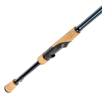 Lews LFS Spinning Rods | Rogers Sporting Goods