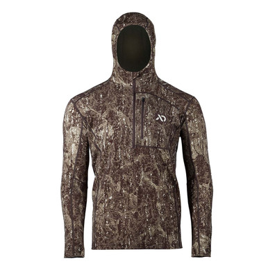 First Lite Kiln Hoody | Rogers Sporting Goods