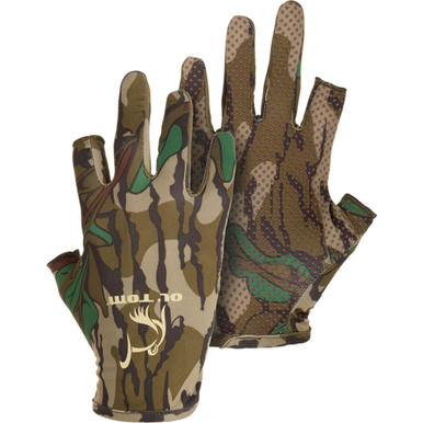 Drake Waterfowl Youth Performance Glove | Rogers Sporting Goods