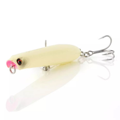 Savage Gear Panic Pencil Popper Fishing Lure, 6.5" | Rogers Sporting Goods