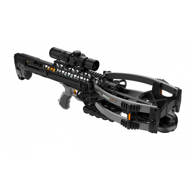 Ravin R500 Crossbow | Rogers Sporting Goods