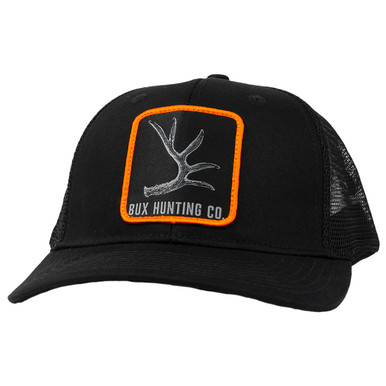 BUX Shed Patch Hat | Rogers Sporting Goods