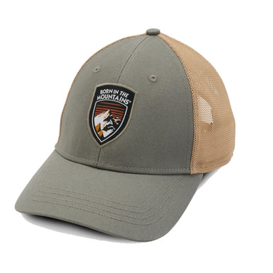 Kuhl Born Trucker | Rogers Sporting Goods
