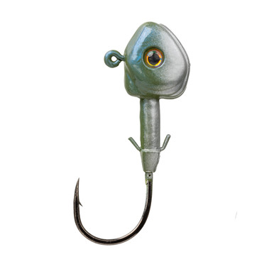 Strike King Tour Grade Spotlight Head | Rogers Sporting Goods
