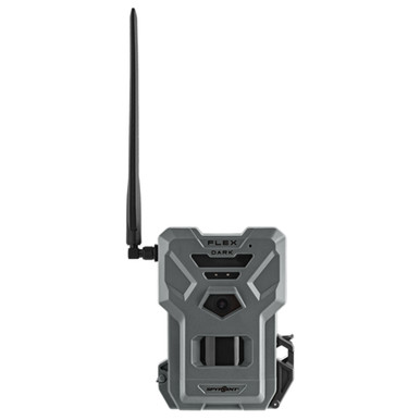 Spypoint Flex Dark Game Camera | Rogers Sporting Goods