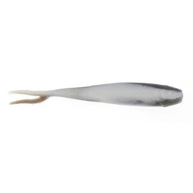 Berkley Gulp Minnow 2.5", 18 Pack | Rogers Sporting Goods