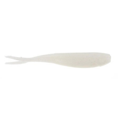 Berkley Gulp Minnow 4", 8 Pack | Rogers Sporting Goods