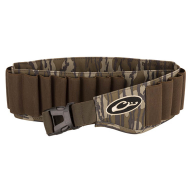 Drake Waterfowl Shell Holder | Rogers Sporting Goods