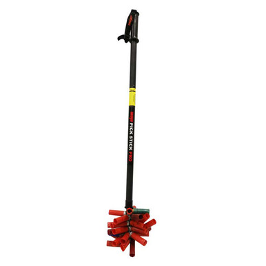 Mojo Outdoors Magnetic Pick Stick Pro | Rogers Sporting Goods