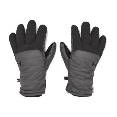 Under Armour UA Storm Insulated Gloves | Rogers Sporting Goods
