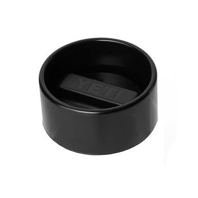 Yeti Rambler Commuter Cap | Rogers Sporting Goods